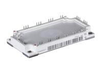 China FS100R17N3E4P Automotive IGBT Modules 1700V 100A EconoPACK™3 Sixpack IGBT Modules for sale