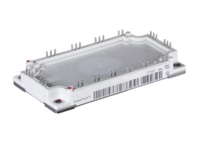 China FS100R17N3E4P Automotive IGBT Modules 1700V 100A EconoPACK™3 Sixpack IGBT Modules for sale