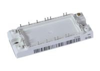 China FS100R07N2E4 Automotive IGBT Modules EconoPACK™ 2 650V 100A Sixpack IGBT Module for sale