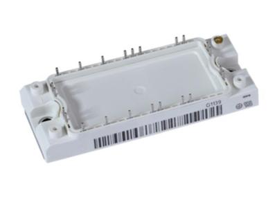 China FS100R07N2E4 Automotive IGBT Modules EconoPACK™ 2 650V 100A Sixpack IGBT Module for sale