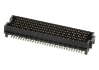 China 45971-5115 Connectors Board To Board Connectors 500POS Mezzanine Connectors for sale
