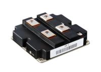 China FZ1600R17HP4 Automotive IGBT Modules 1700V IHM B-Series Single Switch IGBT Module for sale