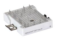 China FP35R12W2T7P Automotive IGBT Modules TRENCHSTOP™ IGBT 7 EasyPIM™ 2B IGBT Module for sale