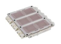China FS225R12OE4P Automotive IGBT Modules 1200V EconoPACK™ + D-Series Sixpack IGBT Module for sale