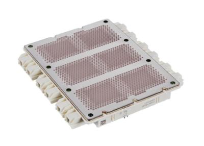 China FS225R12OE4P Automotive IGBT Modules 1200V EconoPACK™ + D-Series Sixpack IGBT Module for sale