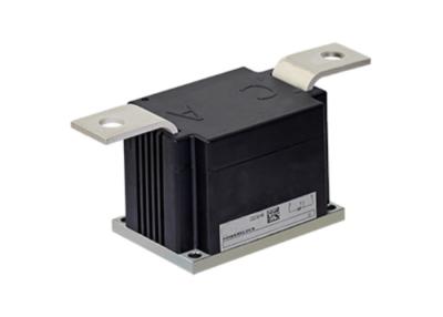 China DZ950N44K Automotive IGBT Modules 4400V 950A 70 mm Single Rectifier Diode Module for sale