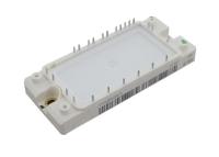 China FP40R12KE3 Automotive IGBT Modules 1200V 40A PIM Three Phase IGBT Module for sale