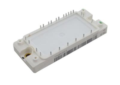 China FP40R12KE3 Automotive IGBT Modules 1200V 40A PIM Three Phase IGBT Module for sale