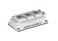 China DF300R12KE3 Automotive IGBT Modules 62 mm 1200 V 300 A Chopper IGBT Module for sale