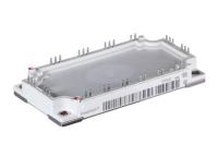 China FS100R12KT4P Automotive IGBT Modules High Power Density 1200V 100A Sixpack IGBT Module for sale