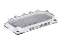 China FS150R17N3E4 Automotive IGBT Modules General Purpose EconoPACK™ 3 Sixpack IGBT Module for sale