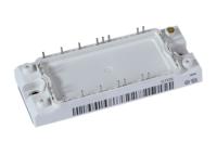 China F475R12KS4 Automotive IGBT Modules EconoPACK™ 2 1200V 75A Fourpack IGBT Module for sale