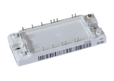 China F475R12KS4 Automotive IGBT Modules EconoPACK™ 2 1200V 75A Fourpack IGBT Module for sale