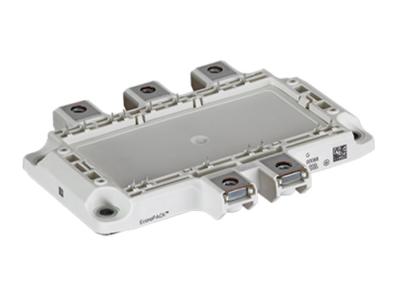 China FS200R12PT4P Automotive IGBT Modules 1200V 200A Sixpack IGBT Module For Motor Control for sale
