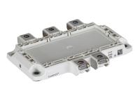 China DF300R07PE4 Automotive IGBT Modules EconoPACK™ 4 650 V 300 A Chopper IGBT Module for sale