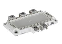 China F3L200R07PE4 Automotive IGBT Modules EconoPACK™ 4 650 V 200 A 3-Level IGBT Module for sale