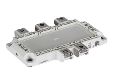 China F3L200R07PE4 Automotive IGBT Modules EconoPACK™ 4 650 V 200 A 3-Level IGBT Module for sale