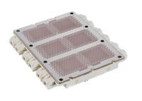 China FS300R12OE4P Automotive IGBT Modules 1200V 300A Sixpack IGBT Module For Photovoltaic for sale