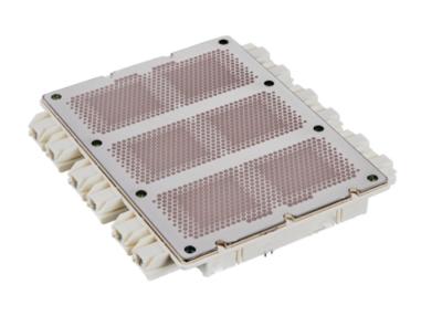 China FS300R12OE4P Automotive IGBT Modules 1200V 300A Sixpack IGBT Module For Photovoltaic for sale
