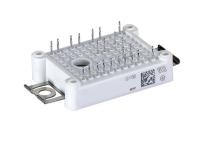China DF200R12W1H3 Automotive IGBT Modules High Speed Booster IGBT Module For Photovoltaic for sale
