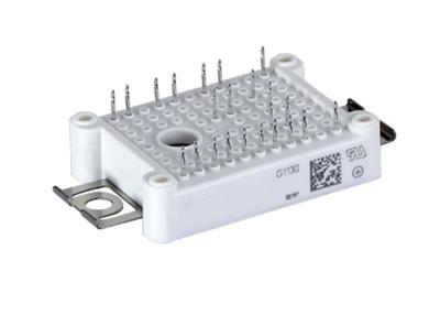 China DF200R12W1H3 Automotive IGBT Modules High Speed Booster IGBT Module For Photovoltaic for sale