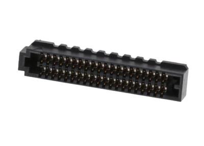 China 46557-2345 Connectors Board To Board Connectors 80POS SEARAY Slim Receptacle for sale