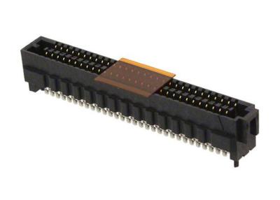 China 46557-3545 Connectors Mezzanine Connectors 120POS Board To Board Connectors for sale