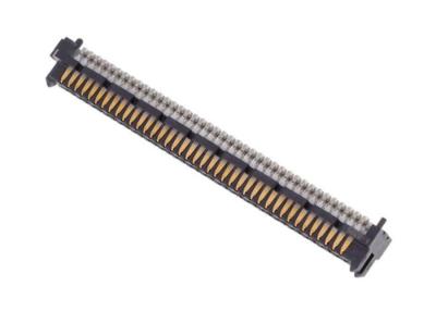 China 46556-4345 Connectors Searay Slim Plug 160POS Board To Board Connectors for sale