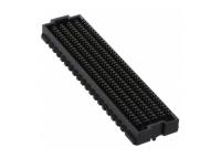 China 45971-4115 Connectors 400POS SEARAY Receptacle Board To Board Connectors for sale