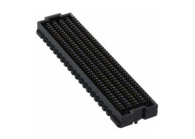 China 45971-4115 Connectors 400POS SEARAY Receptacle Board To Board Connectors for sale