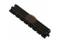 China 45970-3385 Connectors Mezzanine Connectors 240POS Board To Board Connectors for sale