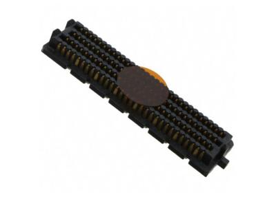 China 45970-3385 Connectors Mezzanine Connectors 240POS Board To Board Connectors for sale