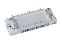 China FS35R12KE3G Automotive IGBT Modules 1200V 35A EconoPACK™ 2 Sixpack IGBT Module for sale