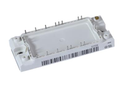 China FS35R12KE3G Automotive IGBT Modules 1200V 35A EconoPACK™ 2 Sixpack IGBT Module for sale