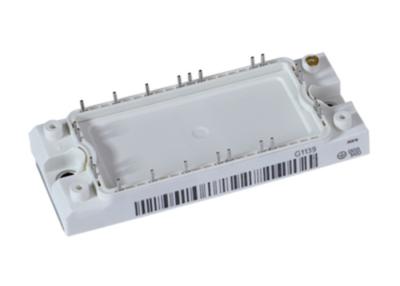 China FS100R12N2T4P Automotive IGBT Modules 1200V 100A Sixpack IGBT Module For Welding for sale