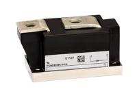 China DZ540N22K Automotive IGBT Modules 2200V 540A 50 mm Single Rectifier Module for sale