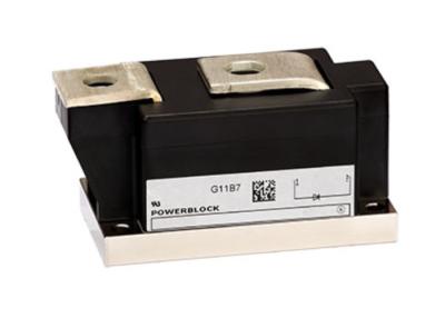 China DZ540N22K Automotive IGBT Modules 2200V 540A 50 mm Single Rectifier Module for sale
