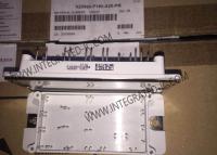 China P180A2006 Automotive IGBT Modules Power Module for sale