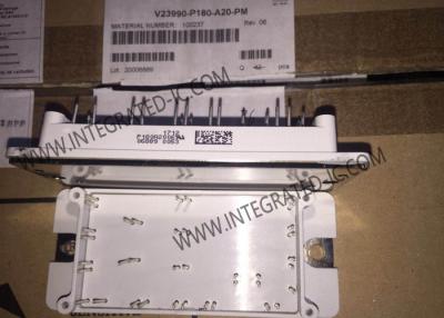 China P180A2006 Automotive IGBT Modules Power Module for sale