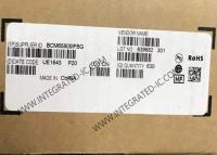 China BCM65800IFBG Integrated Circuit Chip Central Office High Density Multi-DSL Chipset for sale
