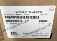 China V23990-P180-A20-PM Automotive IGBT Modules 3 Phases Power Integrated Module for sale
