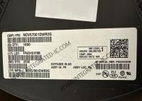 China Integrated Circuit Chip NCV57001DWR2G 1200Vrms 1 Channel Gate Driver 16-SOIC for sale