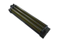 China SEAM8-20-S02.0-STL-06-1 Connectors SEARAY™ High-Speed Board To Board Connectors 120POS for sale