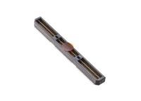 China QTE-060-01-F-D-K-FR Connectors 120POS Q Strip® High-Speed Board To Board Connectors for sale