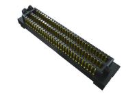 China SEAM8-20-S05.0-STL-06-1-FR Connectors 120 Position SEARAY™ High-Density Array Terminal for sale