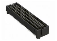 China SEAF-50-05.0-STL-04-1-A-K-FR Connectors 200POS .050