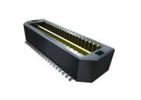 China QTH-060-01-C-D-A-L-K-TR Connectors Q Strip® High-Speed Board To Board Connectors 120POS for sale