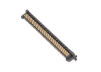 China ERM8-060-02.0-L-DV-FR Connectors Board To Board Connector 120POS High Speed Terminal for sale