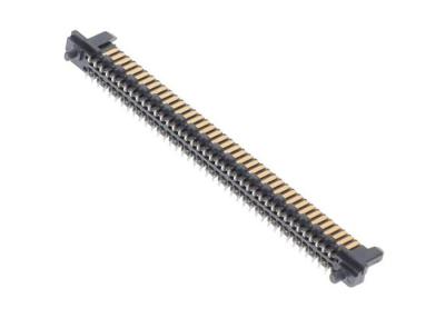 China ERM6-60-01.5-S-DV-A-K-TR Connectors Terminal 120POS High Speed Board To Board Connectors for sale