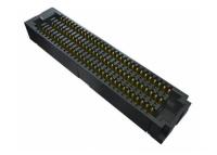 China SEAF8-30-1-S-08-2-RA-FR Connectors Mezzanine Connector 240POS Board To Board Connectors for sale